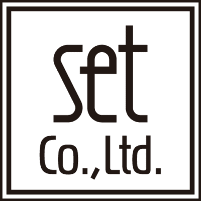 募集要項｜映像、舞台、イベントを支える美術製作会社 | set株式会社